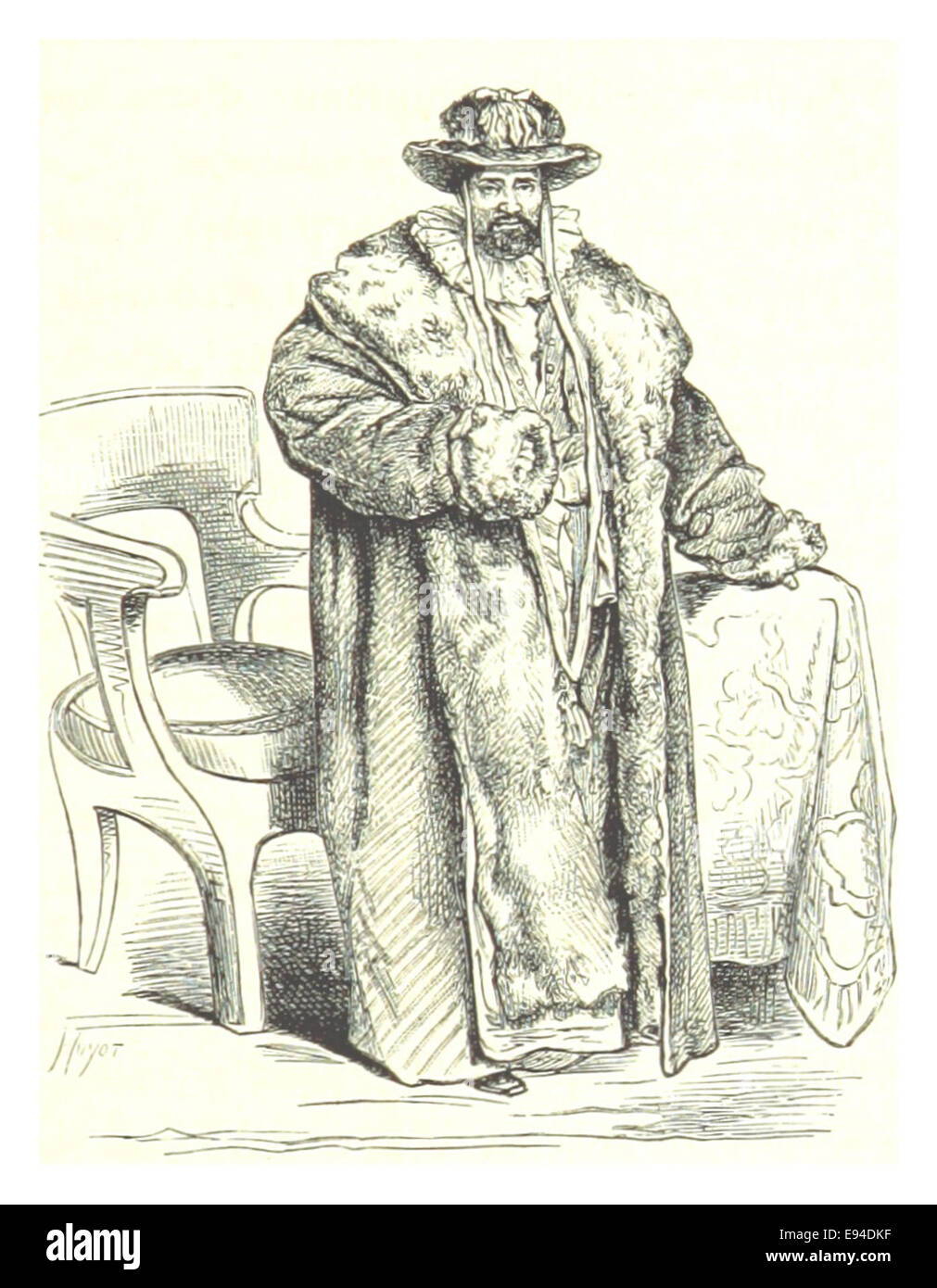 P157 hi-res stock photography and images - Alamy