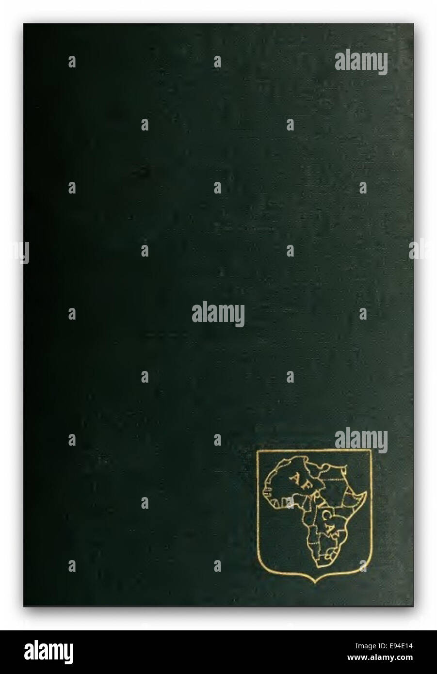 Historical romance cover hi-res stock photography and images - Alamy