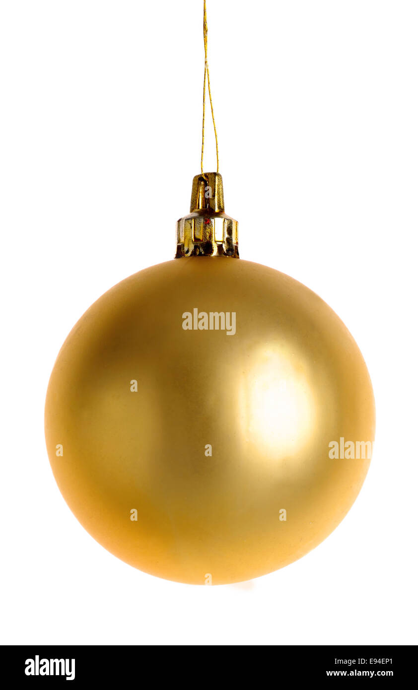 December gold hi-res stock photography and images - Alamy
