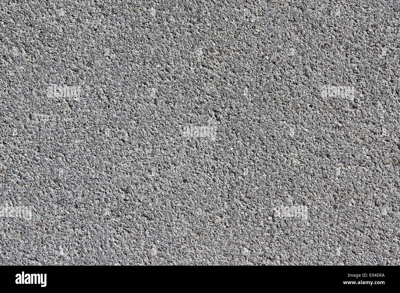 Close up of a concrete surface (texture Stock Photo - Alamy