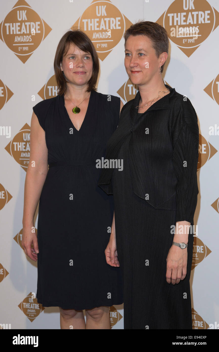 Stepham hi-res stock photography and images - Alamy