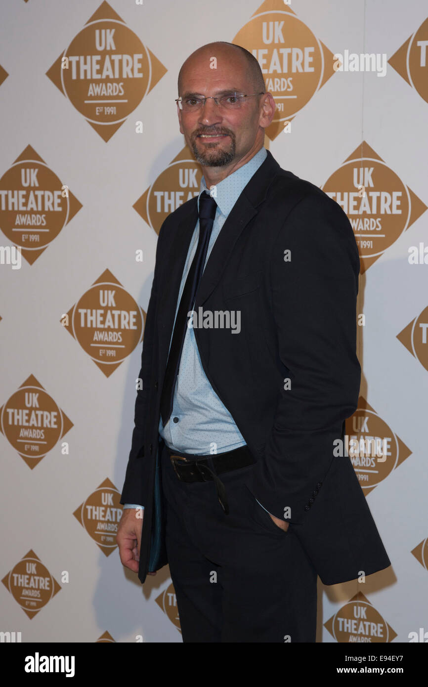 Patrick okane hi-res stock photography and images - Alamy