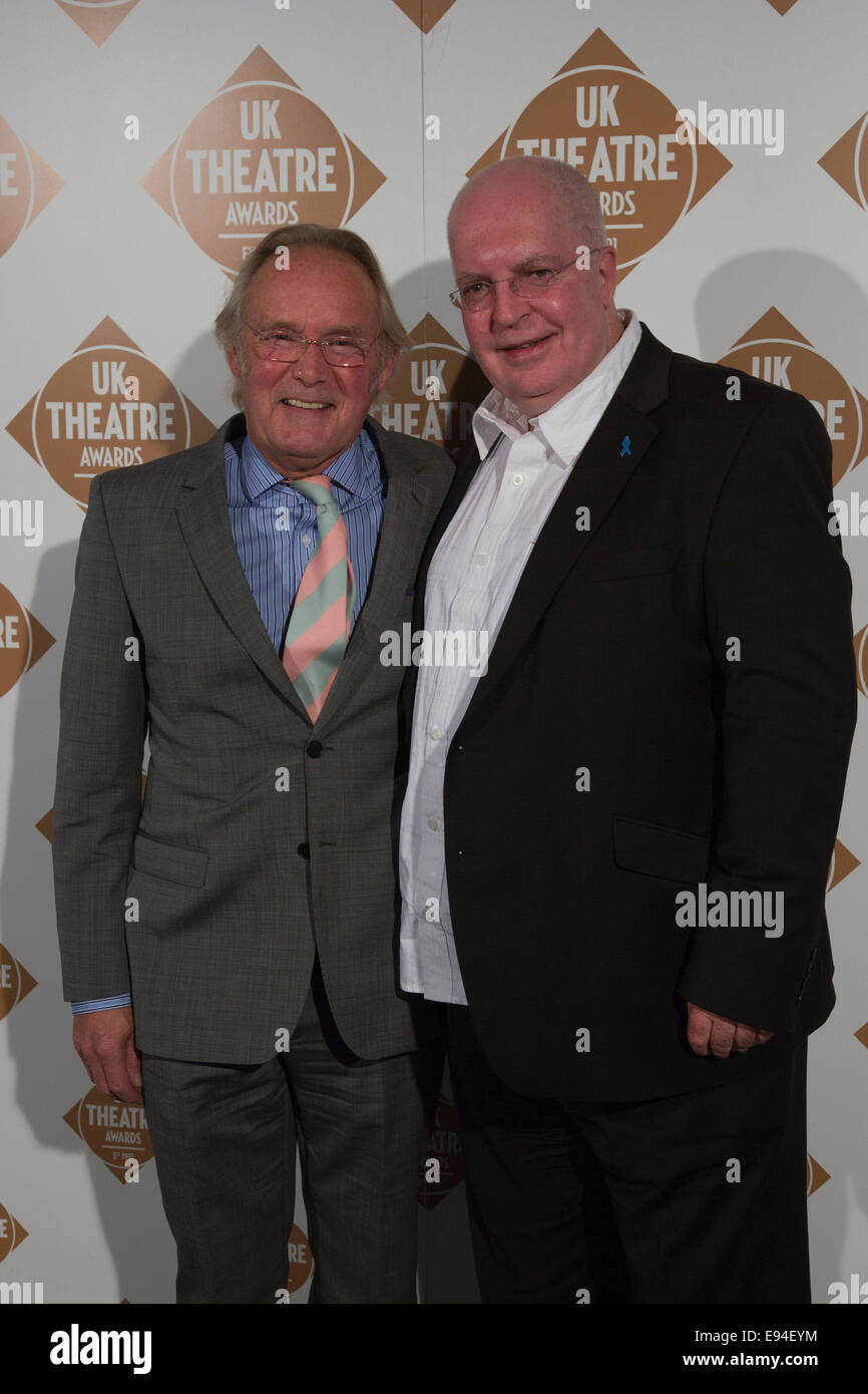 Sinden hi-res stock photography and images - Alamy