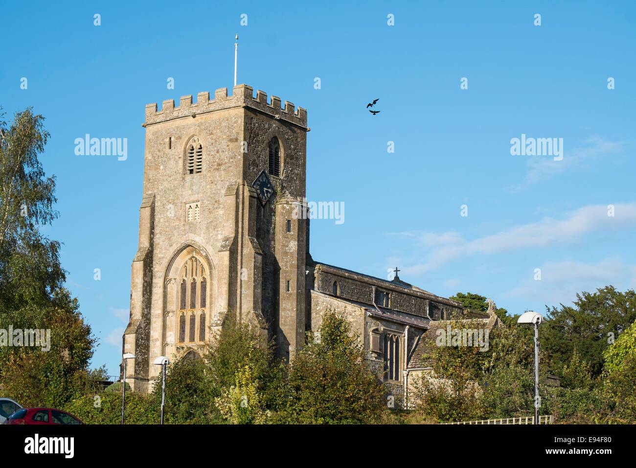 Lavington High Resolution Stock Photography and Images - Alamy