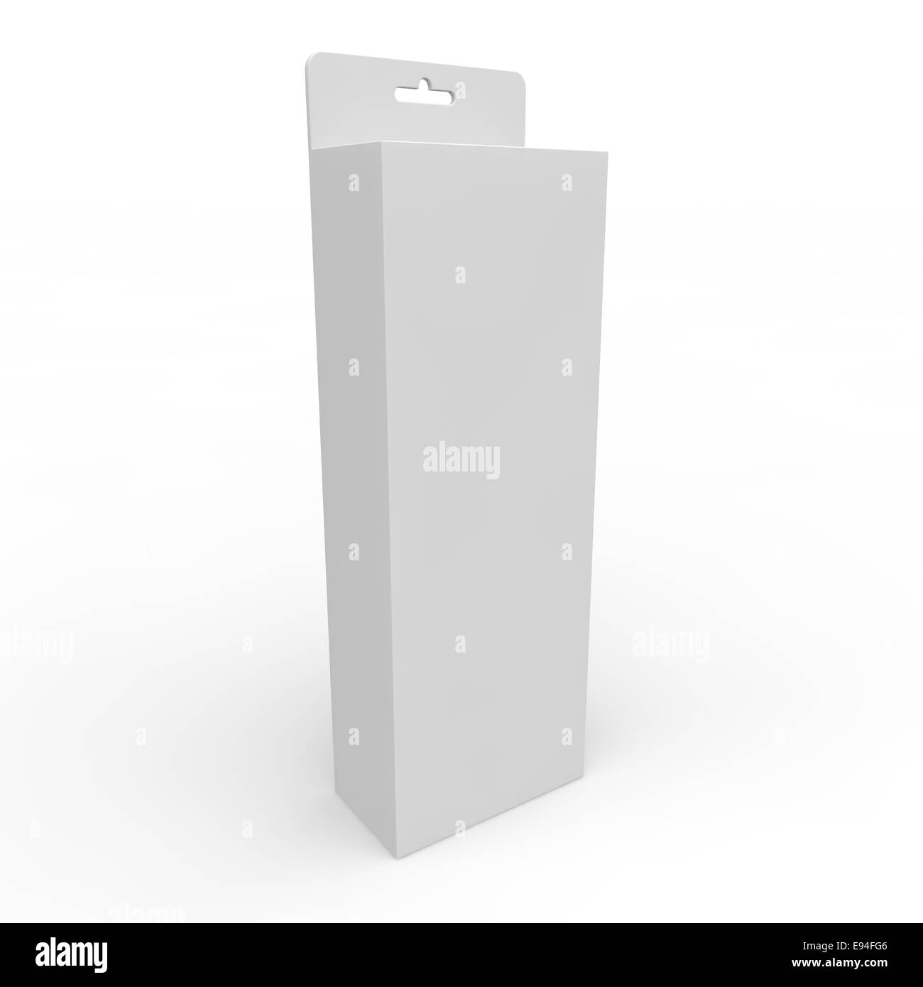 Extendable background Black and White Stock Photos & Images - Alamy