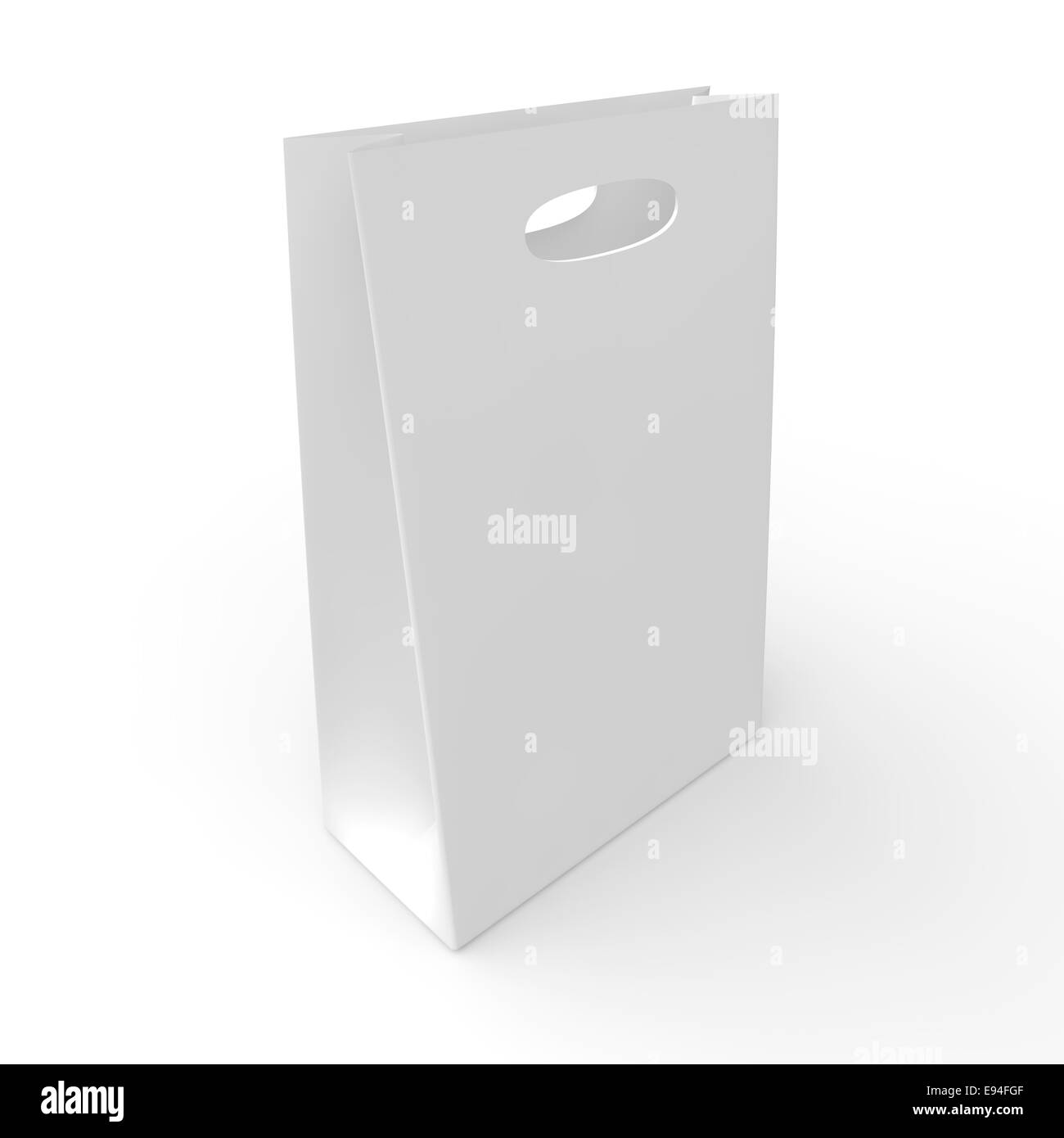 Ample food Black and White Stock Photos & Images - Alamy