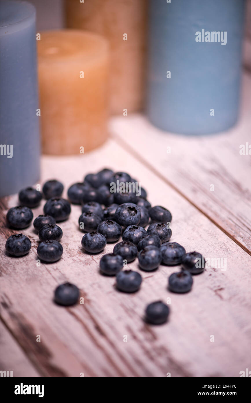 Our unusual eternal light hi-res stock photography and images - Alamy