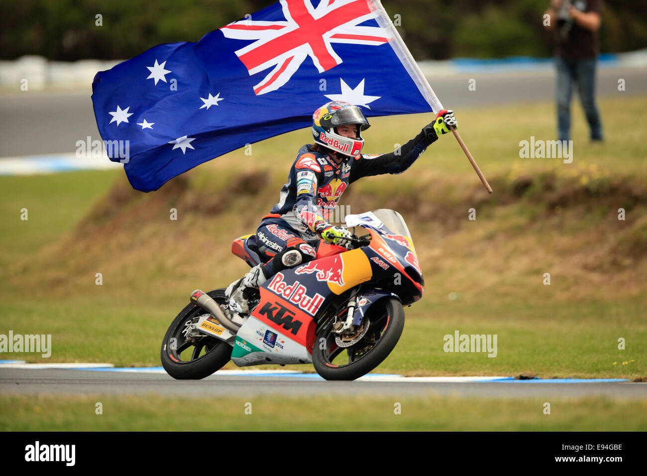 Jack miller hi-res stock photography and images - Alamy