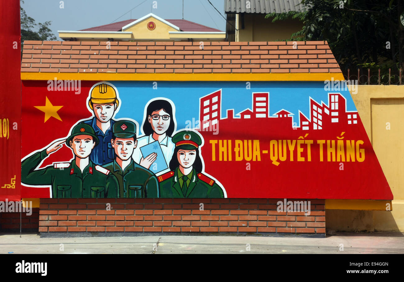 Asian armed forces hi-res stock photography and images - Alamy