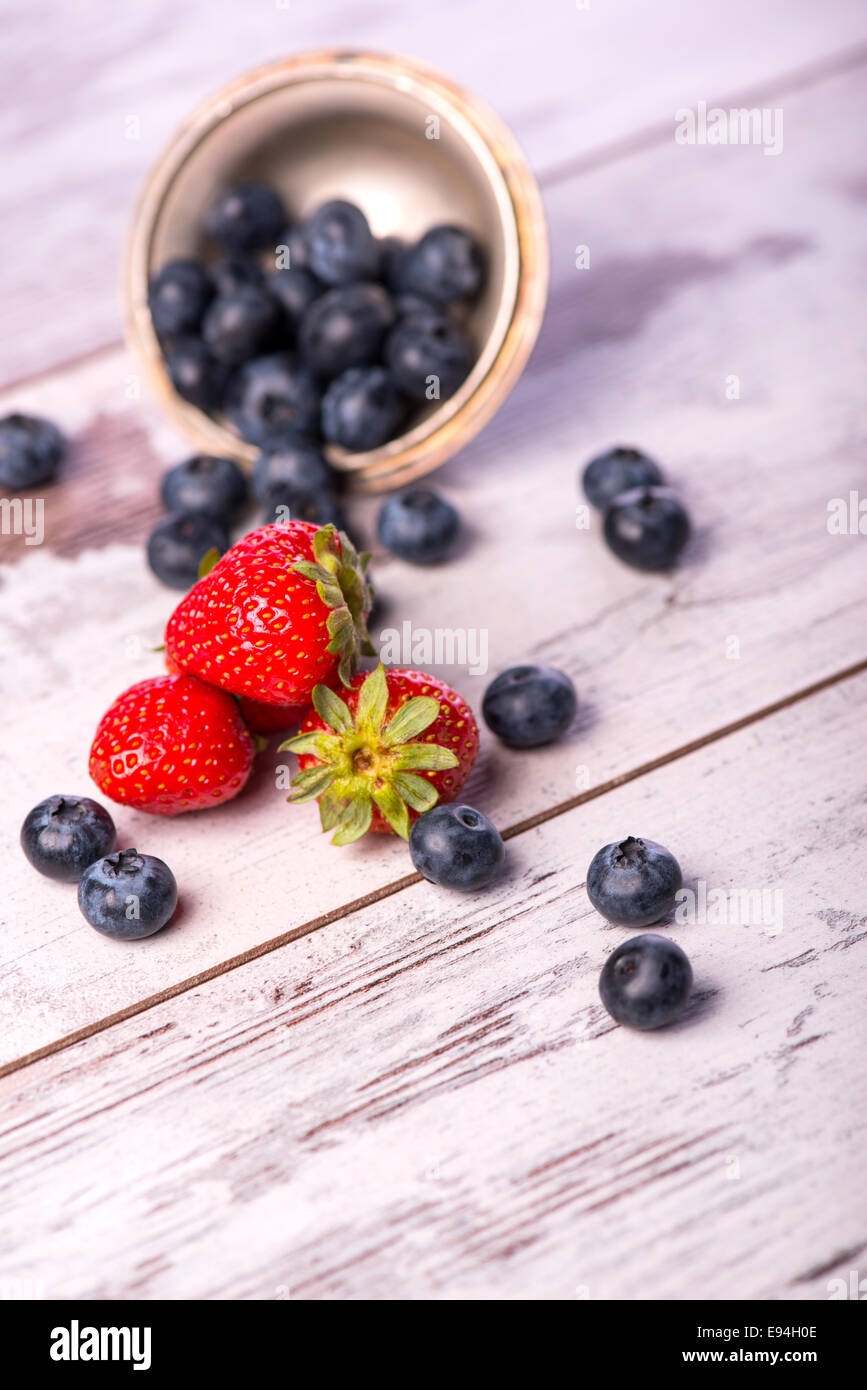 Still life is an eternal beauty Stock Photo - Alamy