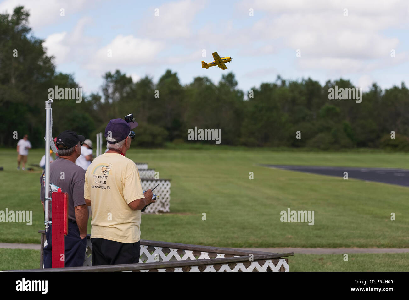 Radio Control Airplane Club at Michelle Burgess blog