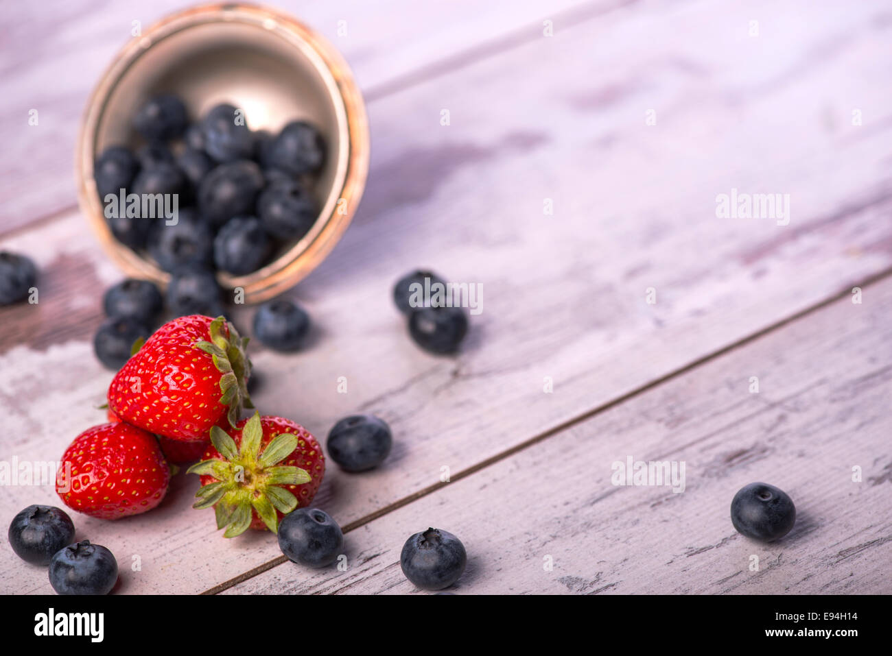 Still life is an eternal beauty Stock Photo - Alamy