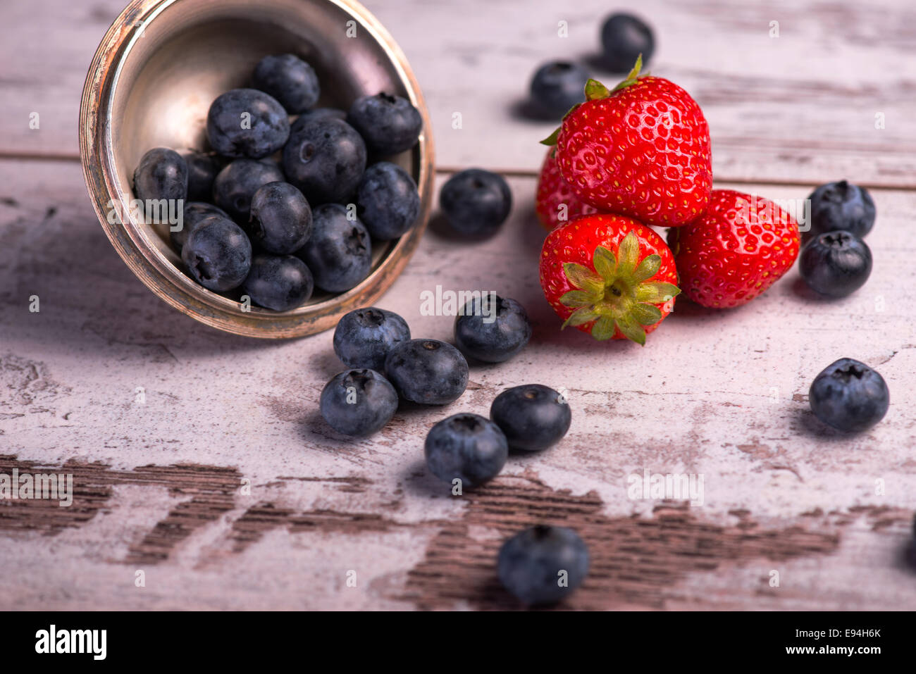 Our unusual eternal light hi-res stock photography and images - Alamy