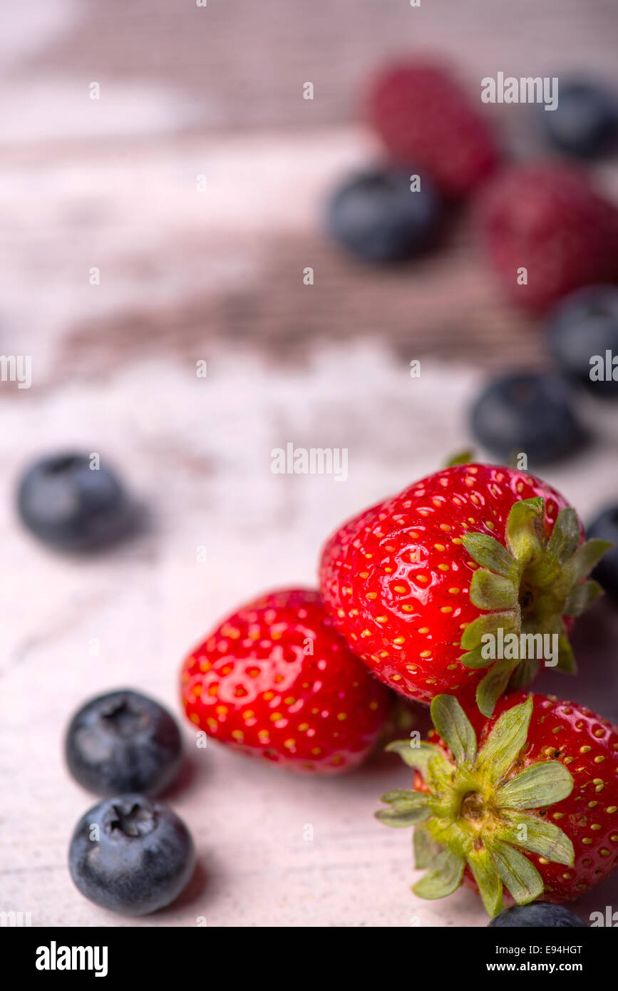 Still life is an eternal beauty Stock Photo - Alamy