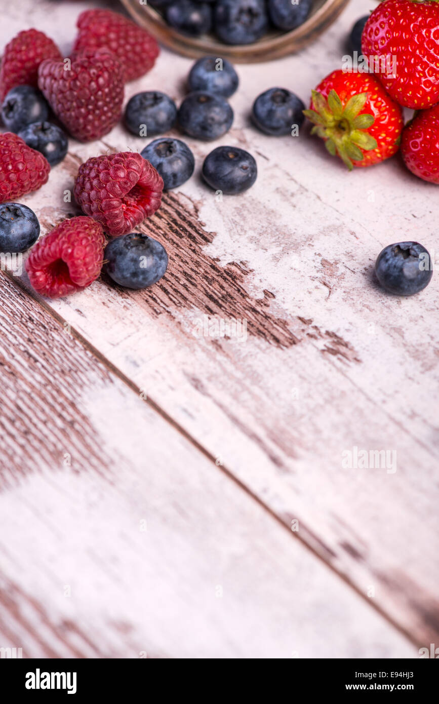 Our unusual eternal light hi-res stock photography and images - Alamy