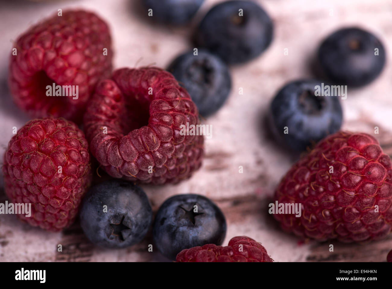 Still life is an eternal beauty Stock Photo - Alamy