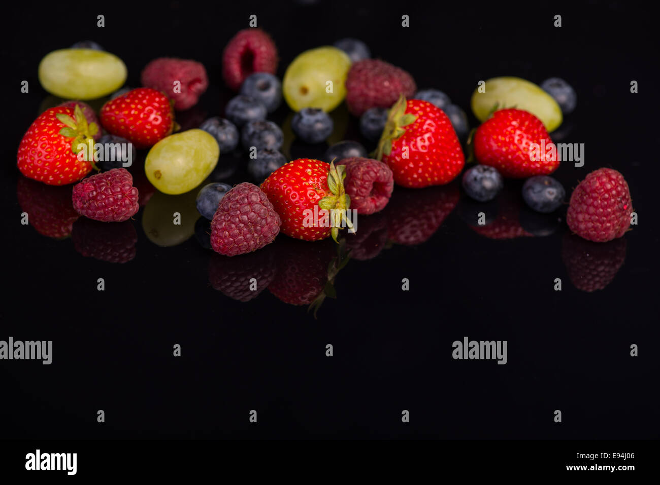 Still life is an eternal beauty Stock Photo - Alamy