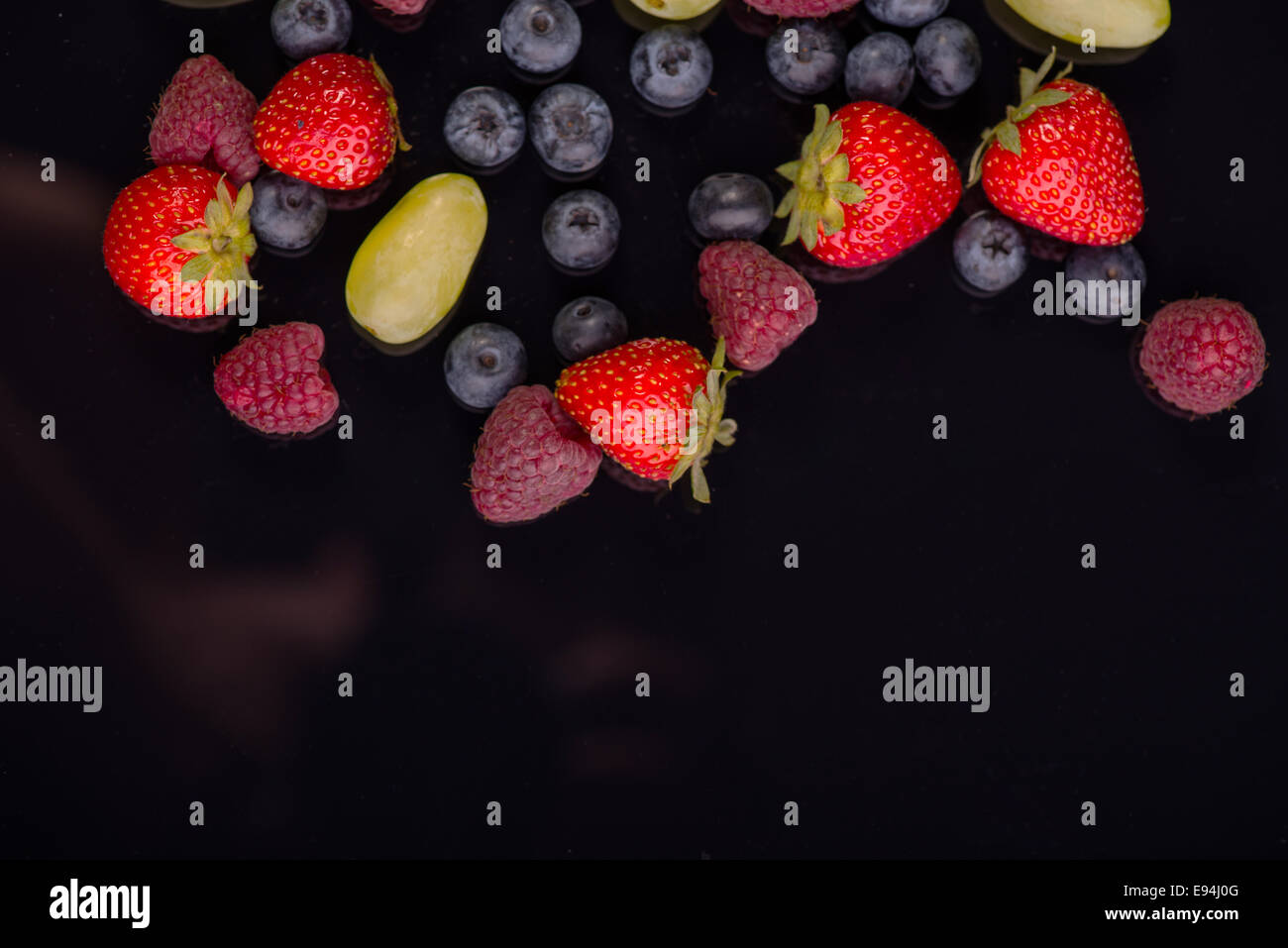 Still life is an eternal beauty Stock Photo - Alamy