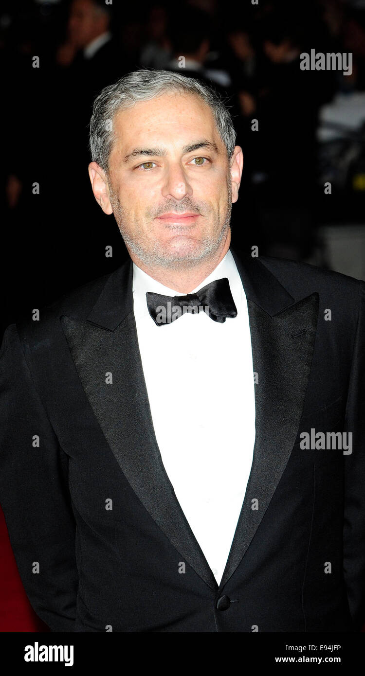 John lesher hi-res stock photography and images - Alamy