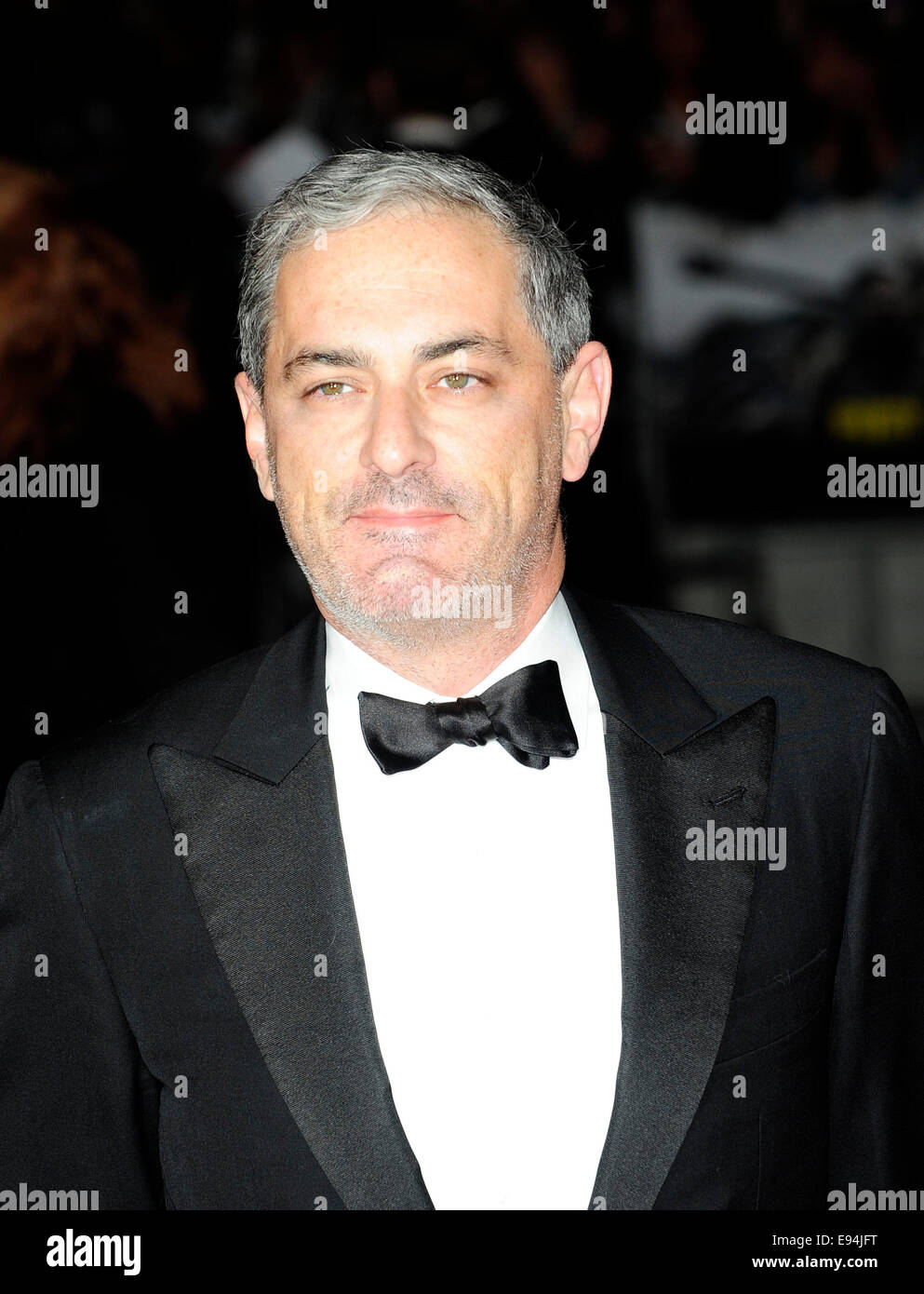 John lesher hi-res stock photography and images - Alamy