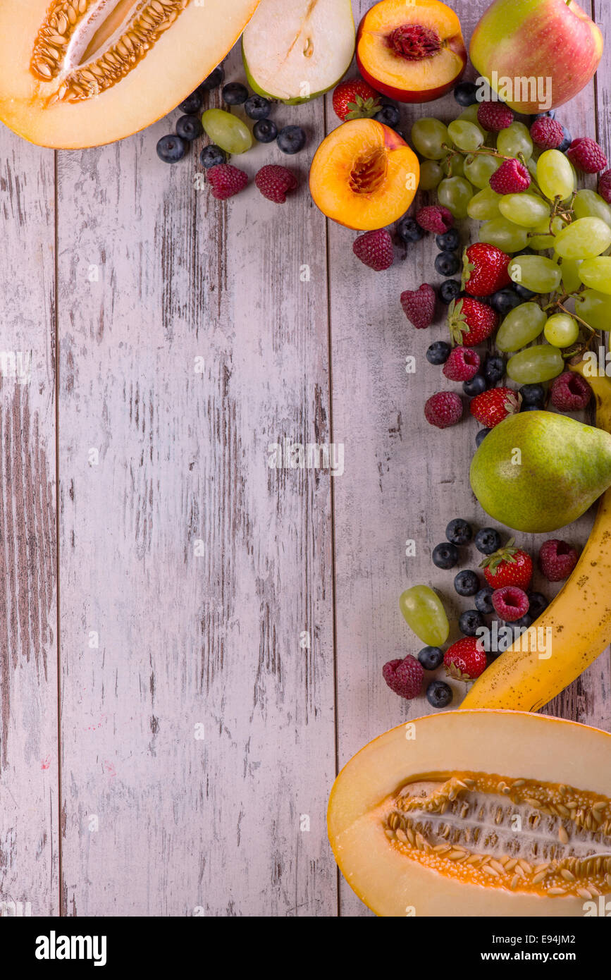 Still life is an eternal beauty Stock Photo - Alamy