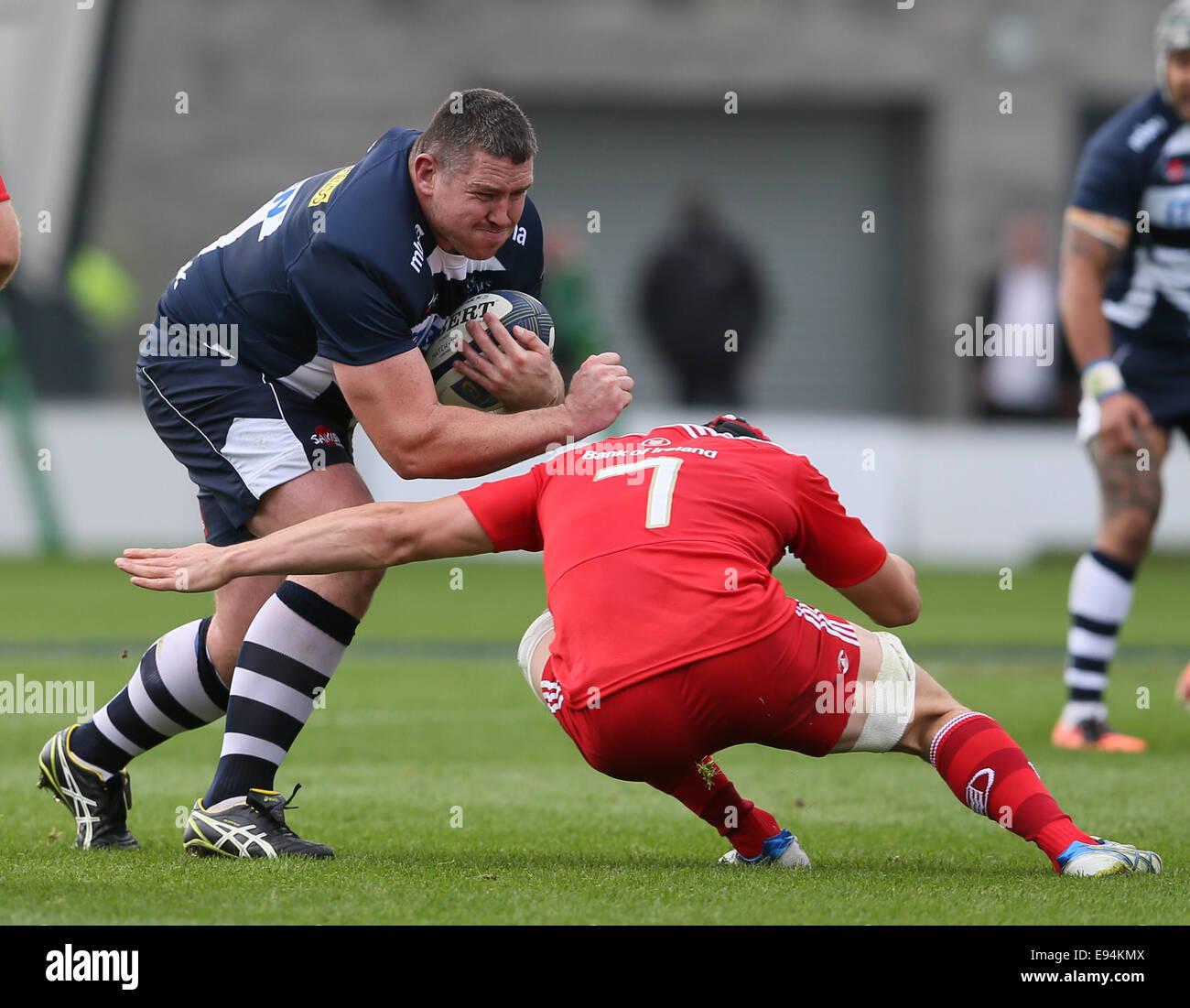 Eifion roberts hi-res stock photography and images - Alamy