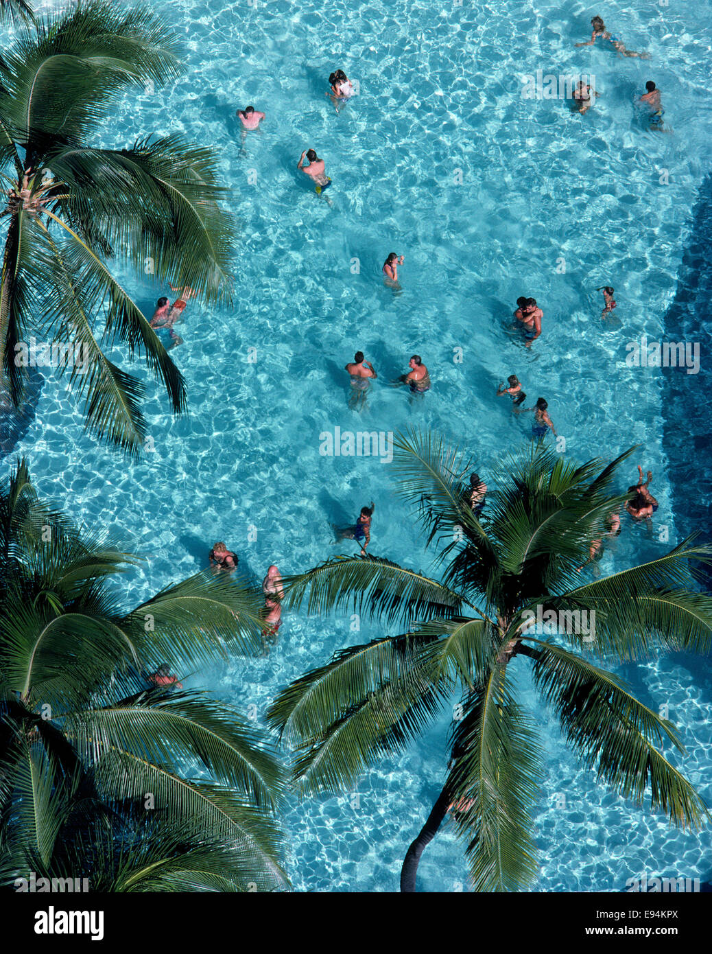 Large Swimming Pool Stock Photos & Large Swimming Pool Stock Images - Alamy