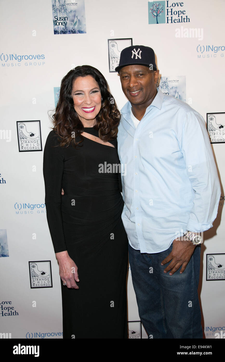 Susan toney hi-res stock photography and images - Alamy