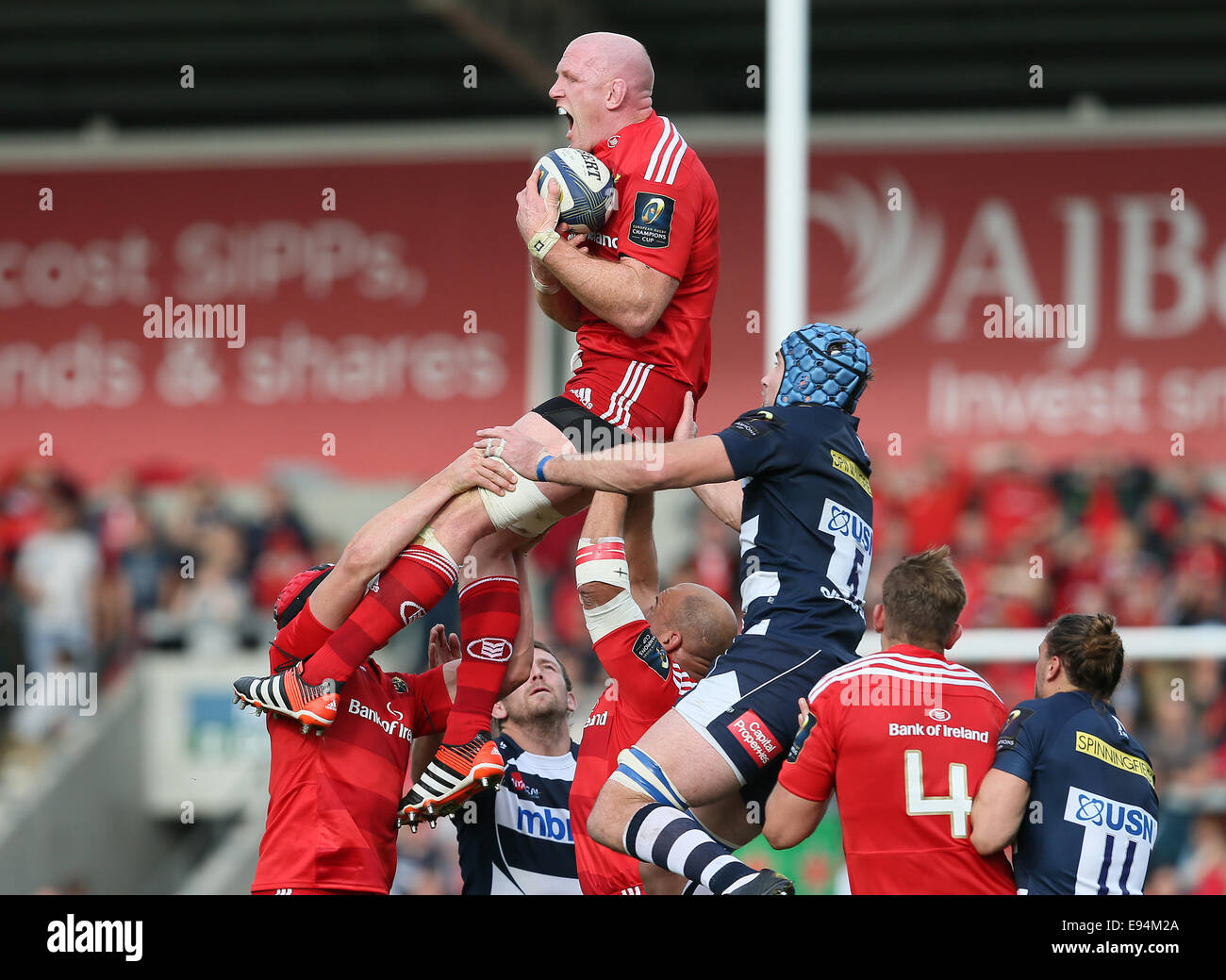 England Rugby Line Up High Resolution Stock Photography and Images - Alamy