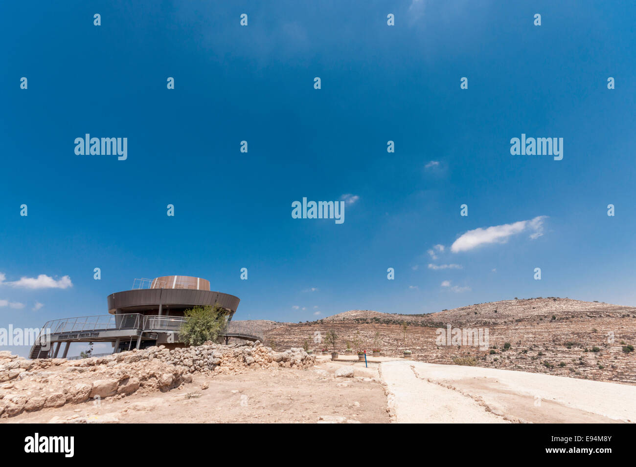 Shiloh hill hi-res stock photography and images - Alamy