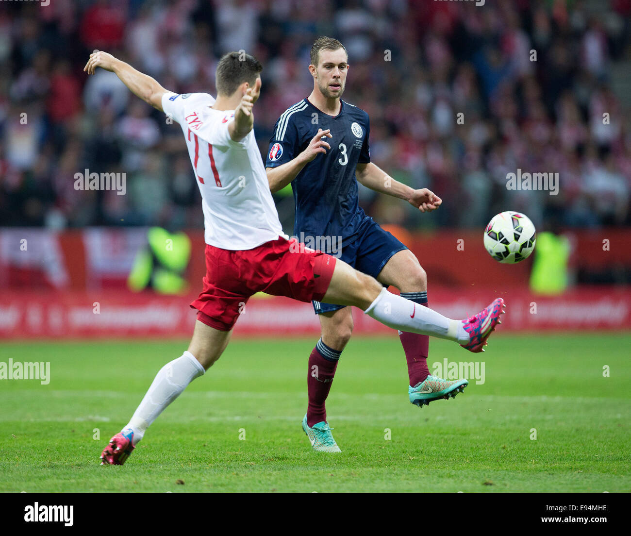 Steven whittaker hi-res stock photography and images - Alamy