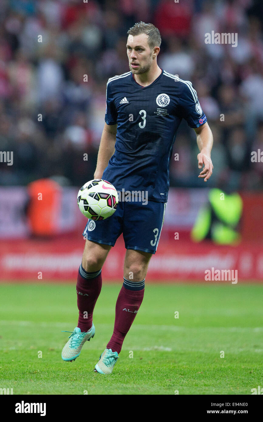 Steven whittaker hi-res stock photography and images - Alamy