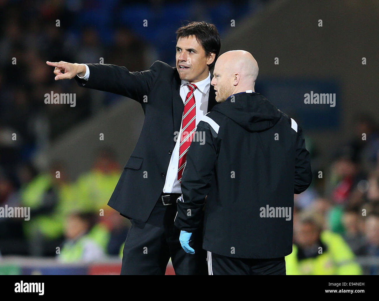 Simon coleman hi-res stock photography and images - Alamy