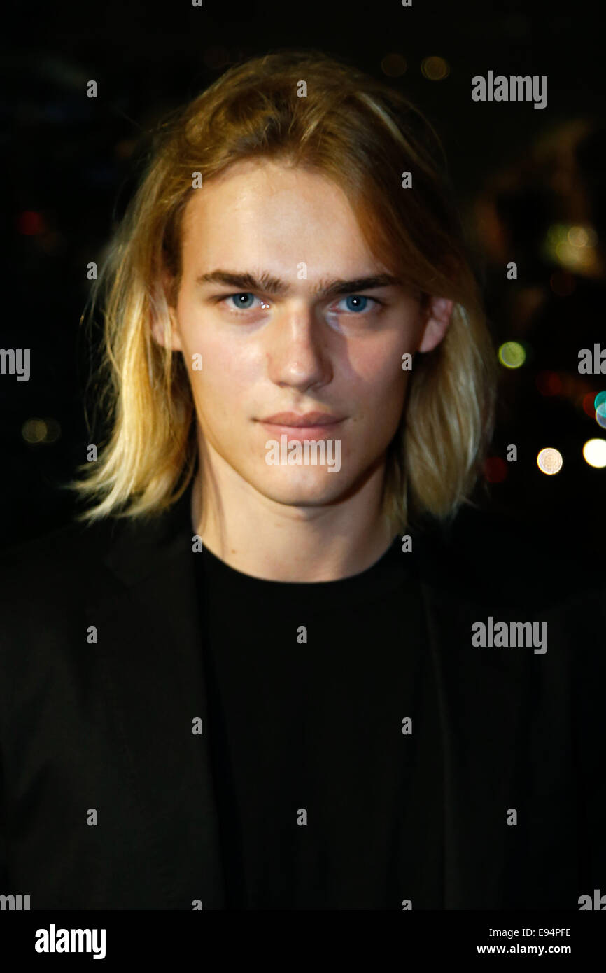 Ton Heukels Homotography