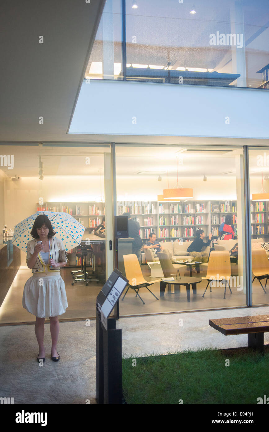 September 10, 2013, Seoul, South Korea - Korea - Hyundai Card Design ...