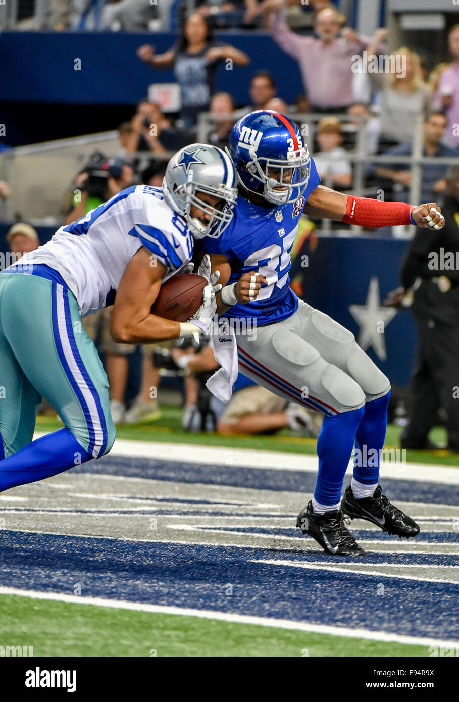 Gavin escobar hi-res stock photography and images - Alamy