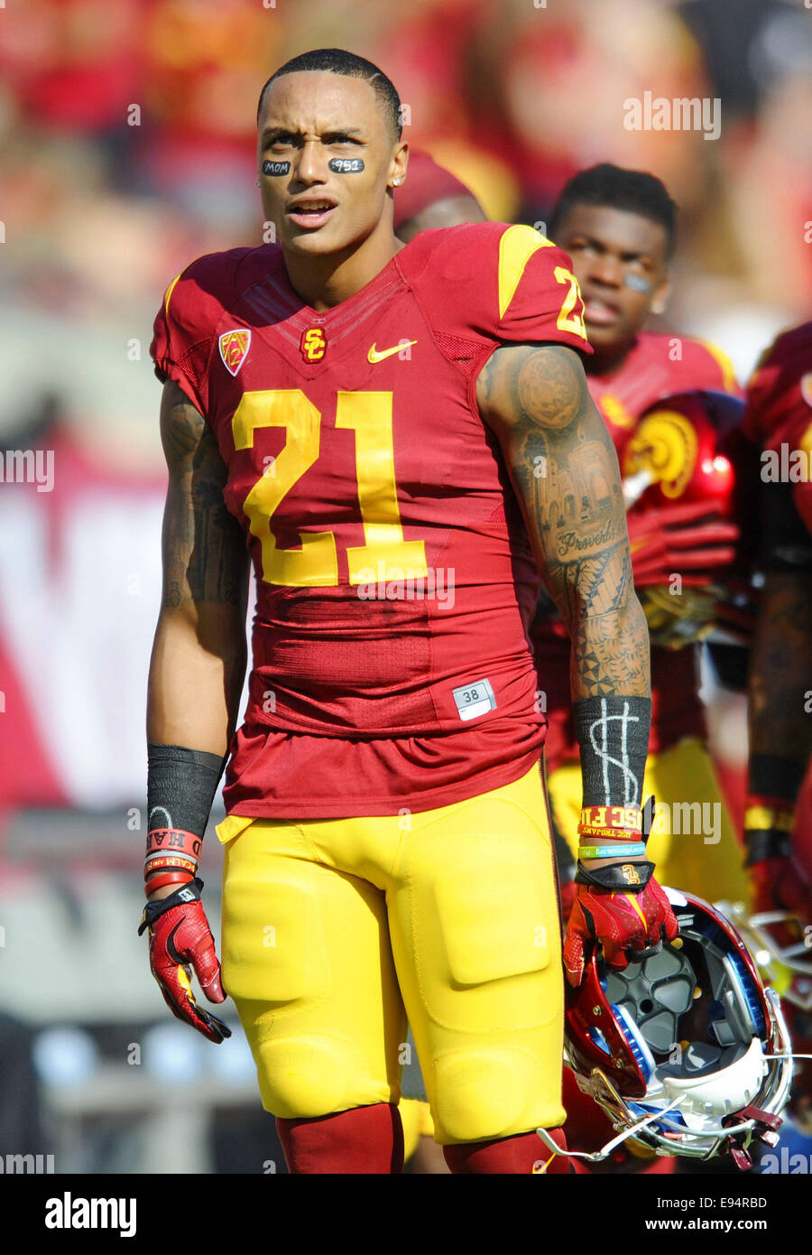 Sua cravens hi-res stock photography and images - Alamy