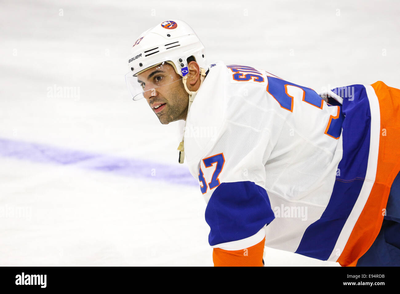 Brian strait hi-res stock photography and images - Alamy