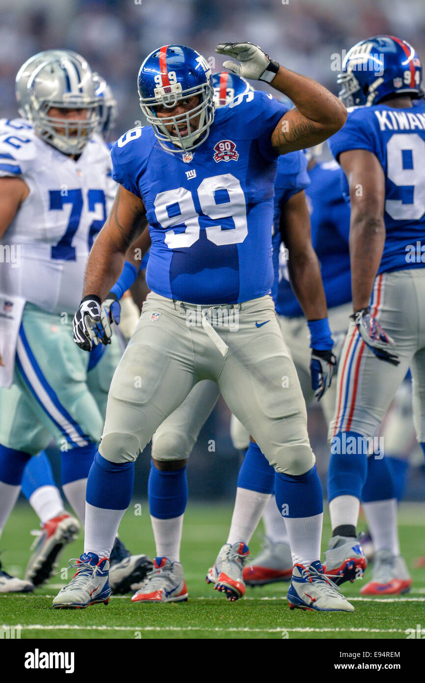 Cullen jenkins hi-res stock photography and images - Alamy