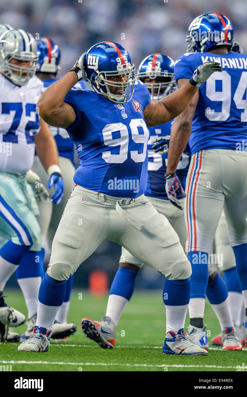 Cullen jenkins hi-res stock photography and images - Alamy