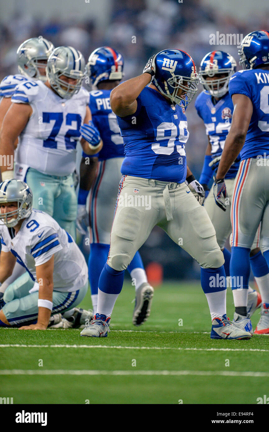 Cullen jenkins hi-res stock photography and images - Alamy