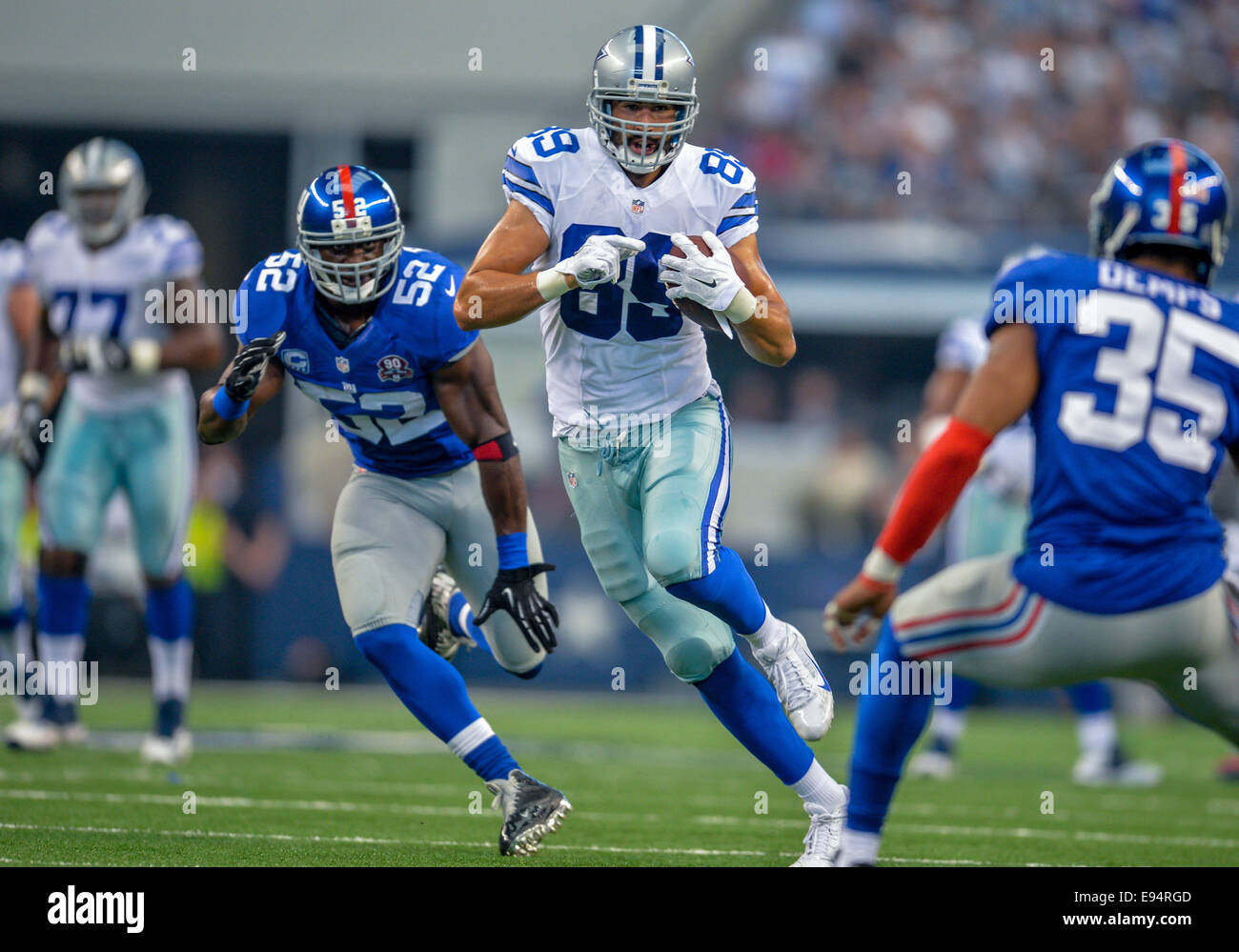 Gavin escobar hi-res stock photography and images - Alamy