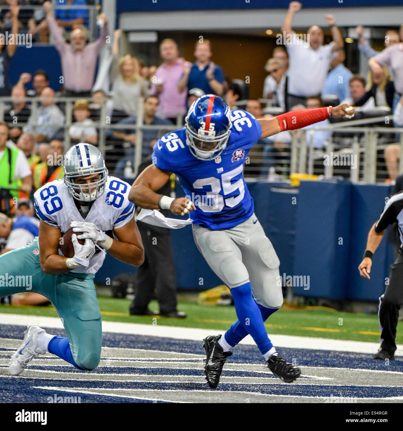 Gavin escobar hi-res stock photography and images - Alamy