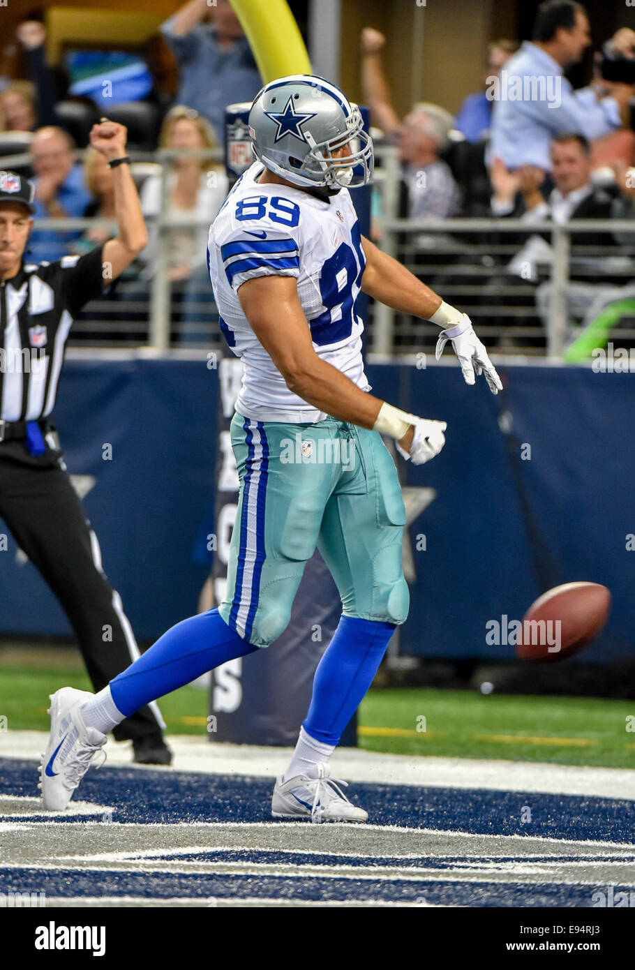 Gavin escobar hi-res stock photography and images - Alamy