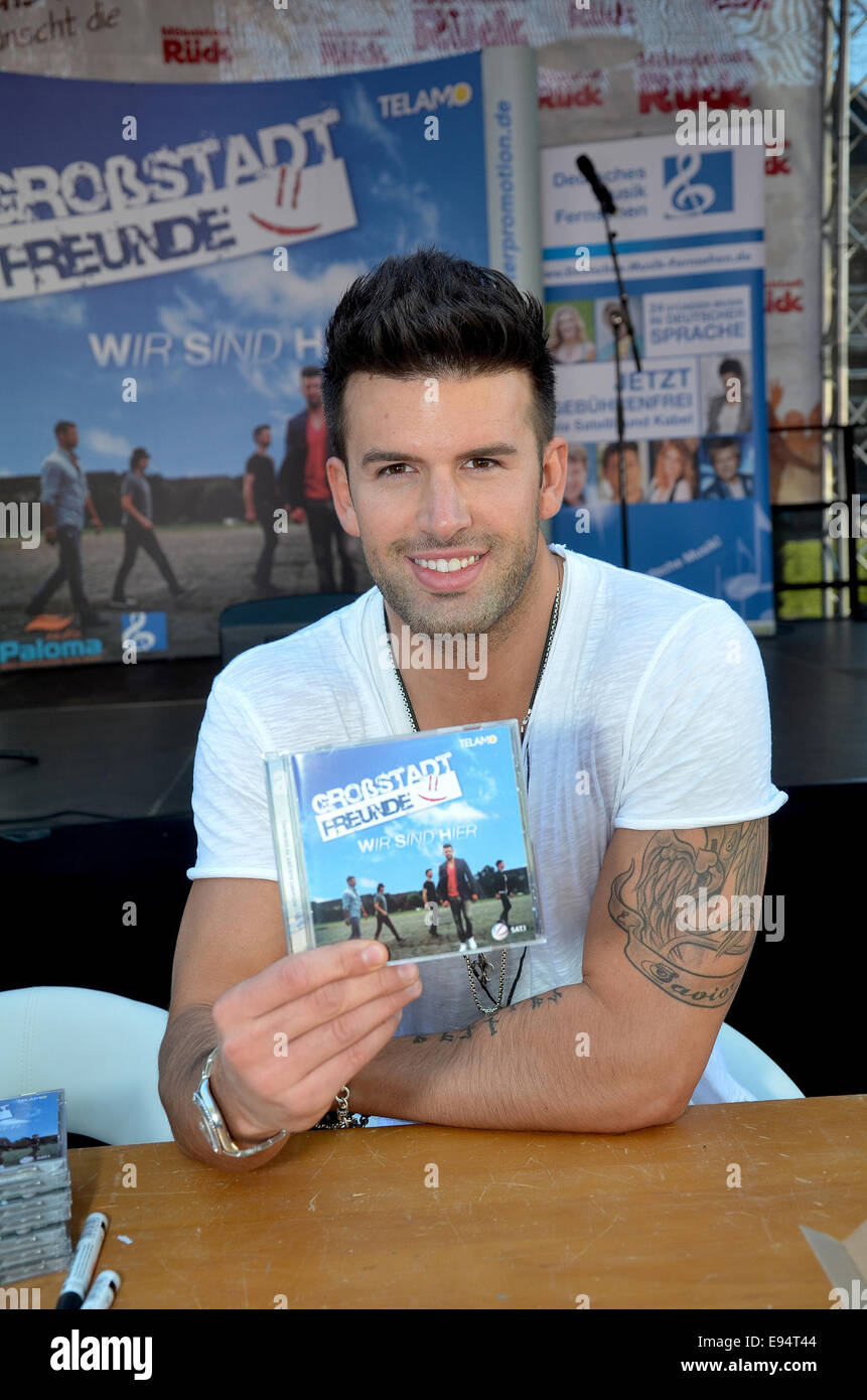 Jay Khan Jay Khan Hi Res Stock Photography And Images Alamy