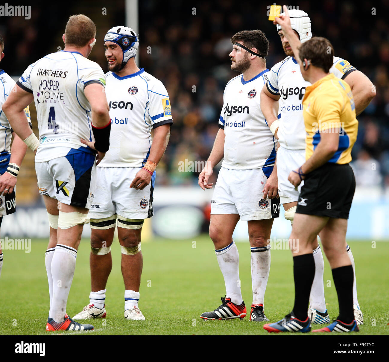 Wasps joe simpson hi-res stock photography and images - Alamy