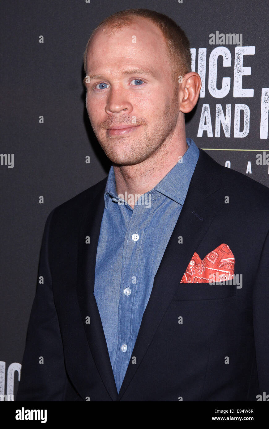 Opening night after party for "Of Mice and Men" held at The Plaza Hotel ...