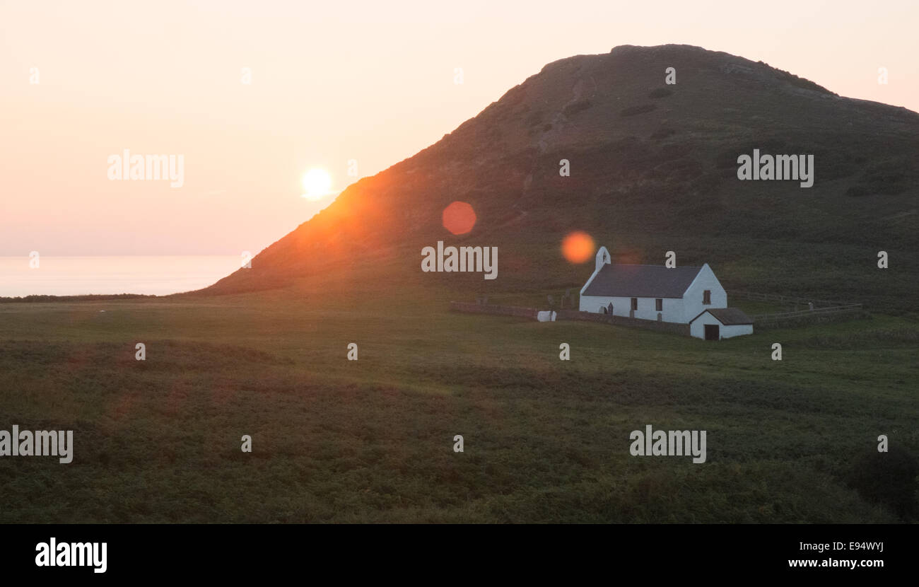 Triangular Mound High Resolution Stock Photography and Images - Alamy
