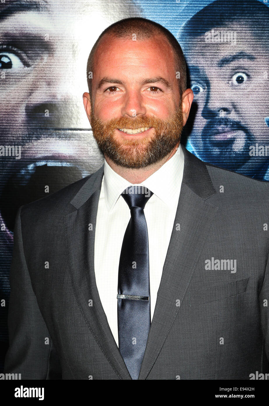 Michael tiddes hi-res stock photography and images - Alamy