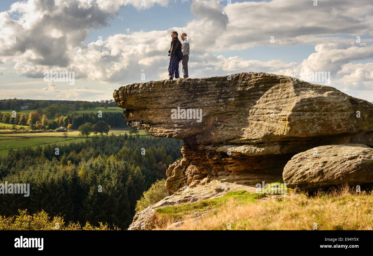 High Crags High Resolution Stock Photography and Images - Alamy